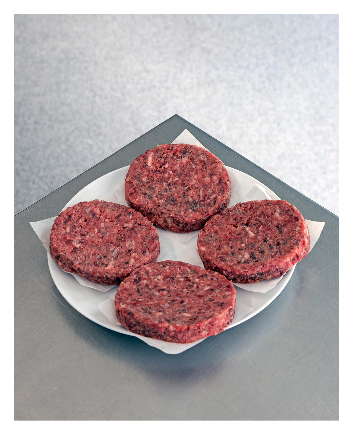 R and J Yorkshire's Finest – Wholesale & Home Delivery Butchers