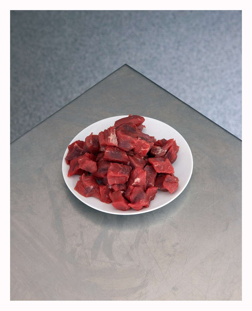 Beef | Buy Online | Online Butchers | Meat Delivery | R&J Yorkshire