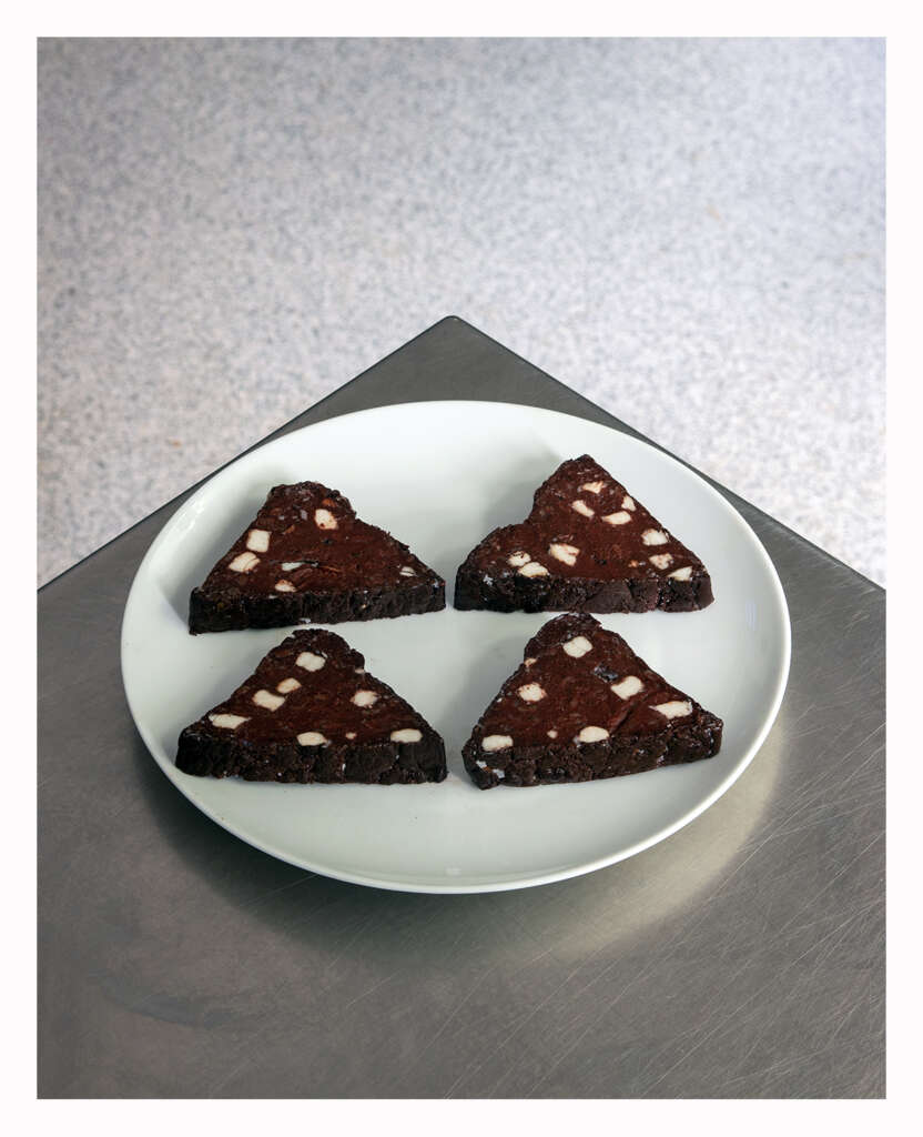 Offal and Other | Online Butchers | Meat Delivery | R&J Yorkshire's Finest