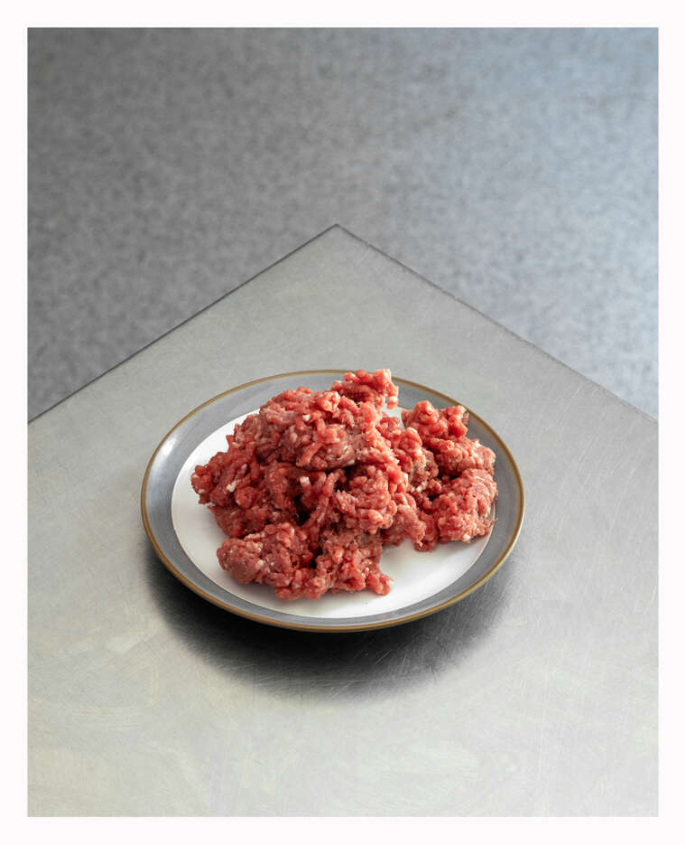 Lamb Henry | Online Butchers | Meat Delivery | R&J Yorkshire's Finest