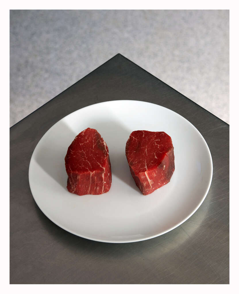 Beef | Buy Online | Online Butchers | Meat Delivery | R&J Yorkshire