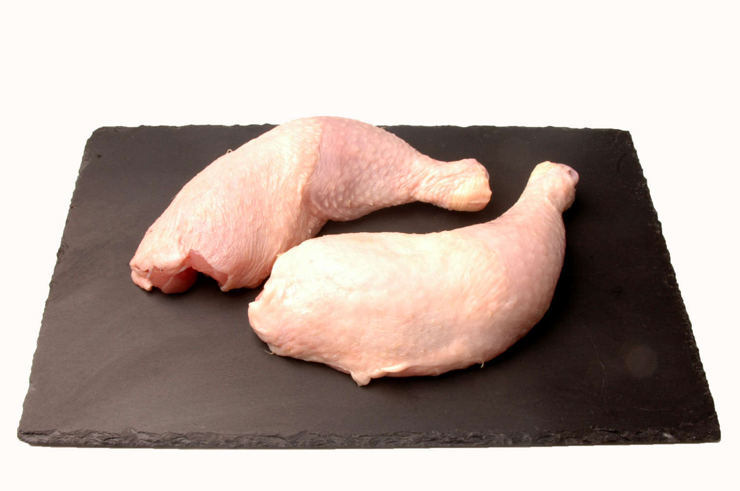 Chicken Legs (Pack of 4) | Online Butchers | Meat Delivery | R&J ...