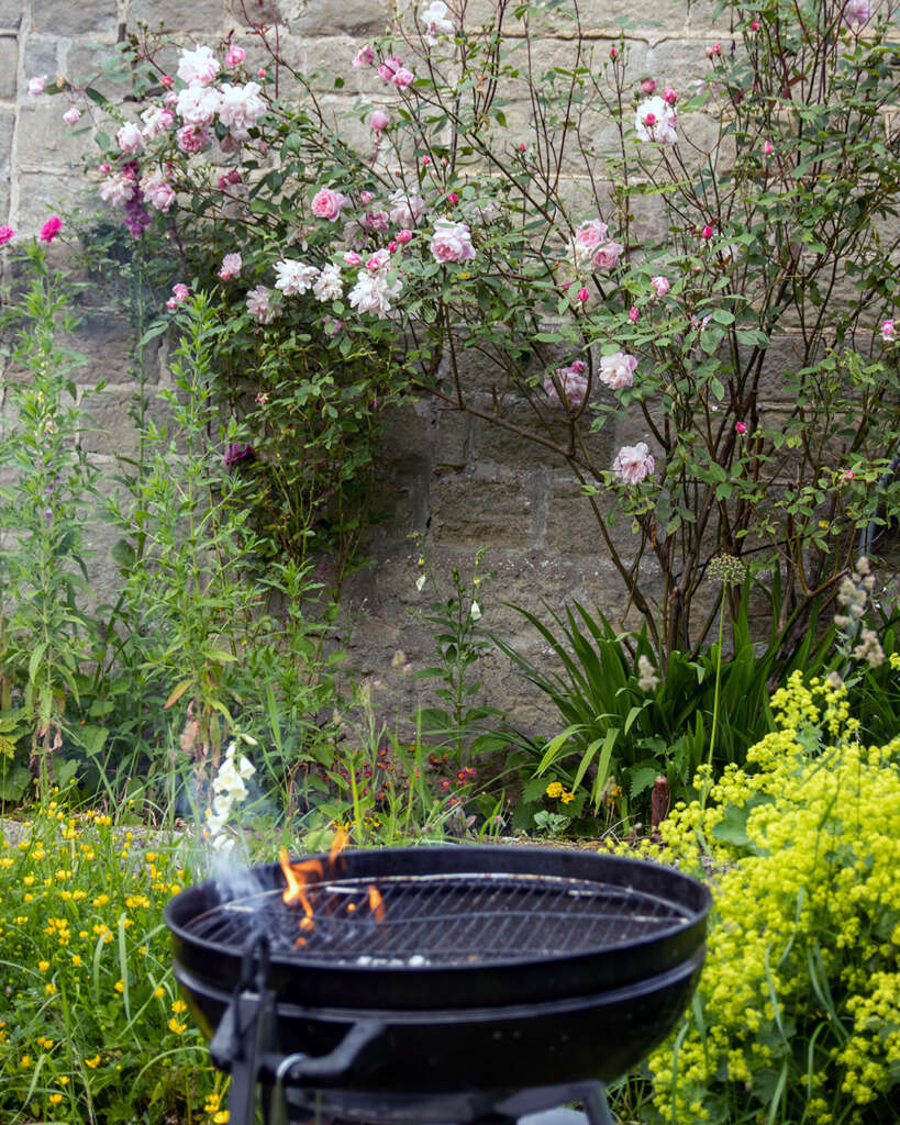 barbecue | Online Butchers | R&J Yorkshire's Finest