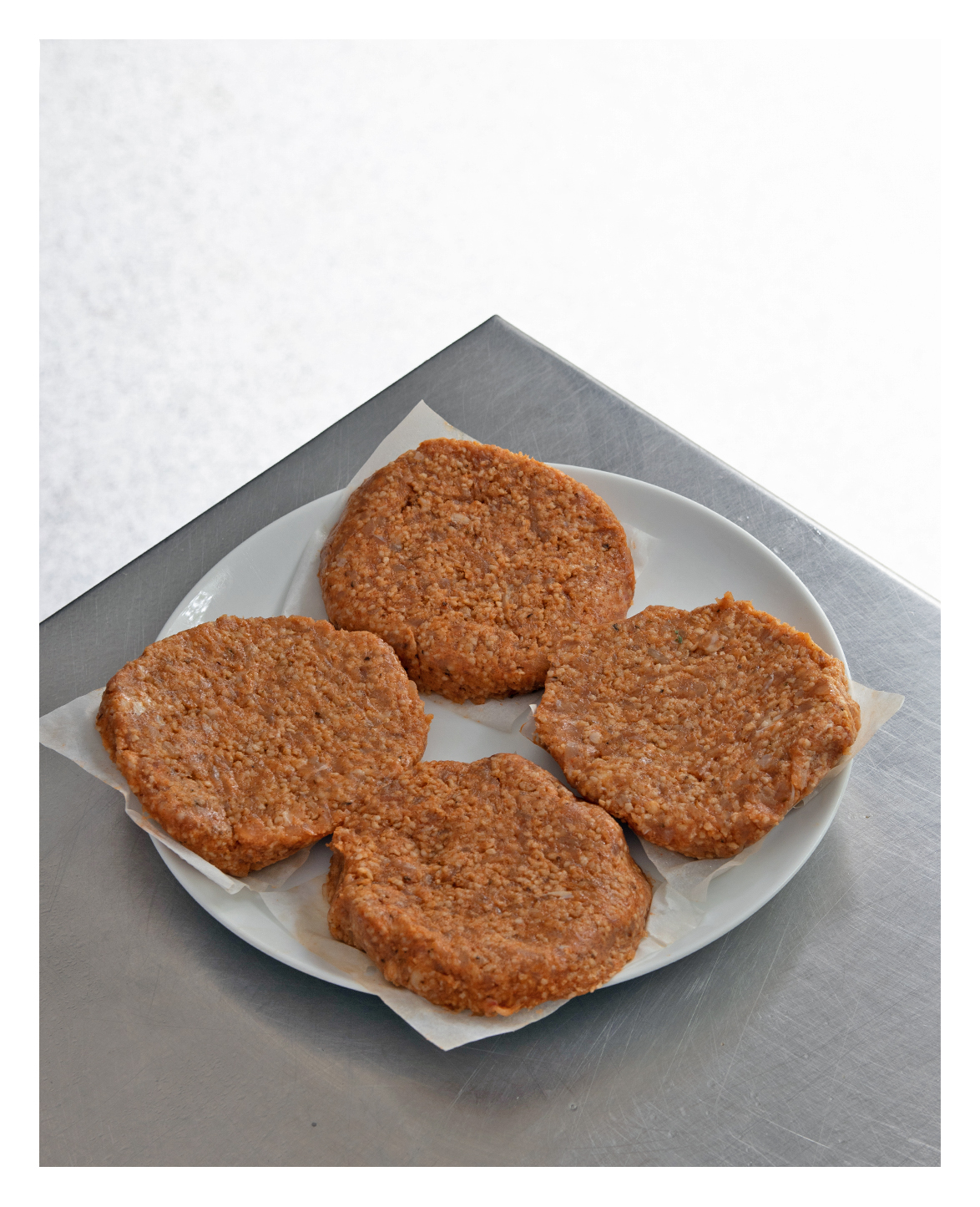 Poultry | Page 2 of 2 | Online Butchers | Meat Delivery | R&J Yorkshire ...