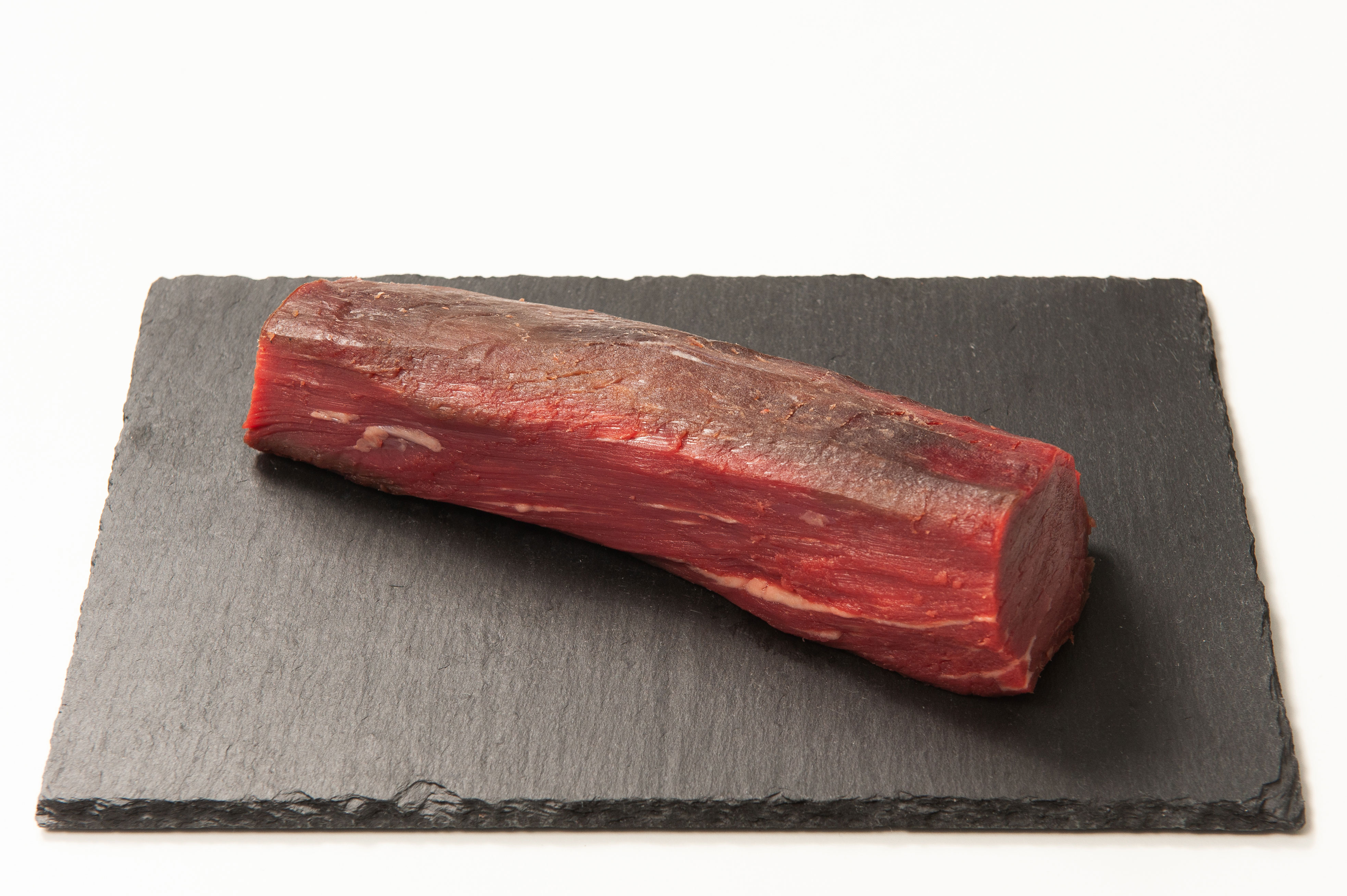 Barrel Fillet (Pack of 1) | R & J