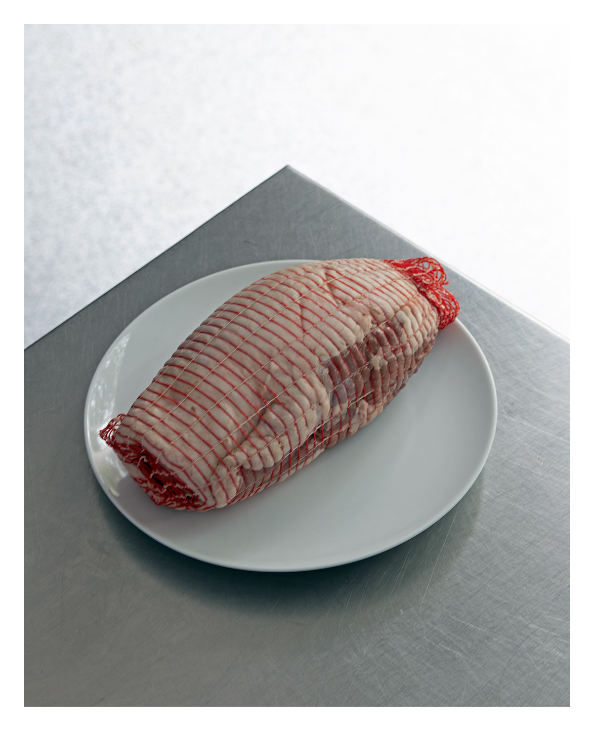 Poultry | Page 2 of 2 | Online Butchers | Meat Delivery | R&J Yorkshire ...