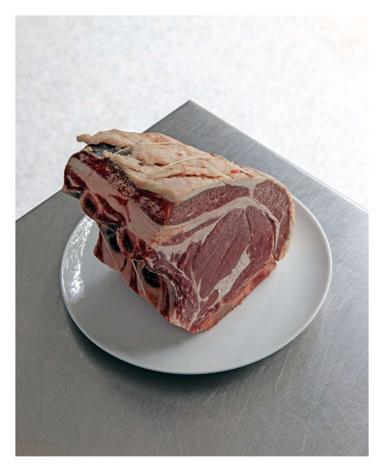 Beef Fillet Tails | Online Butchers | Meat Delivery | R&J Yorkshire's ...