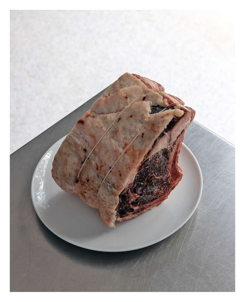 Beef | Buy Online | Online Butchers | Meat Delivery | R&J Yorkshire