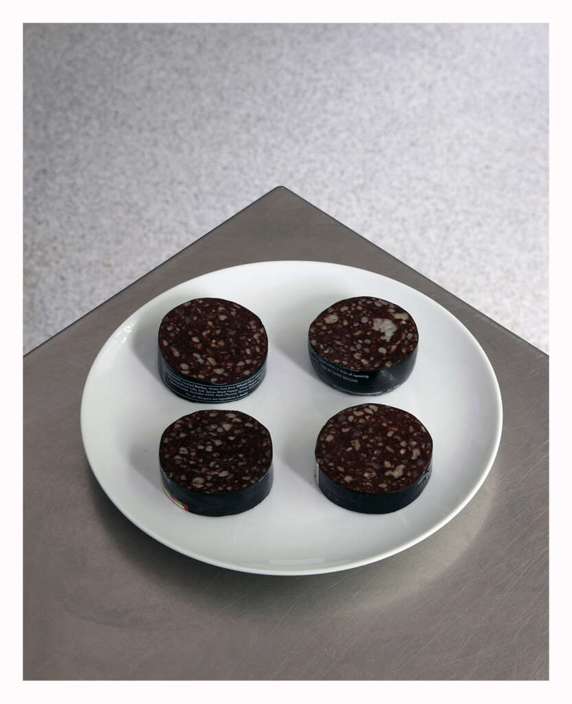 Offal and Other | Online Butchers | Meat Delivery | R&J Yorkshire's Finest