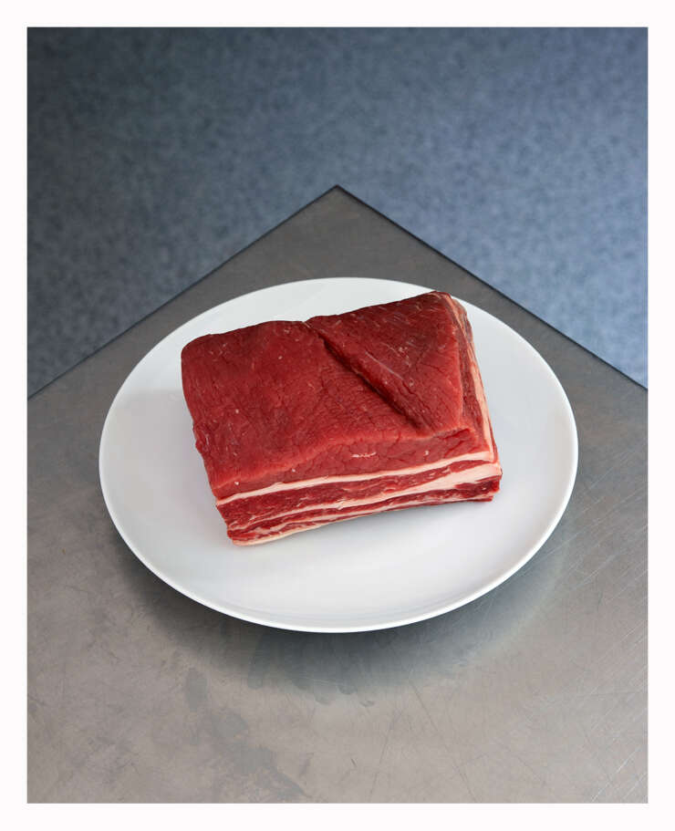 Beef | Buy Online | Online Butchers | Meat Delivery | R&J Yorkshire