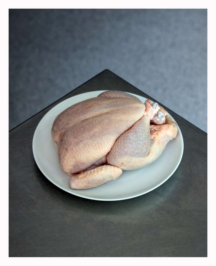 Poultry | Page 2 of 2 | Online Butchers | Meat Delivery | R&J Yorkshire ...