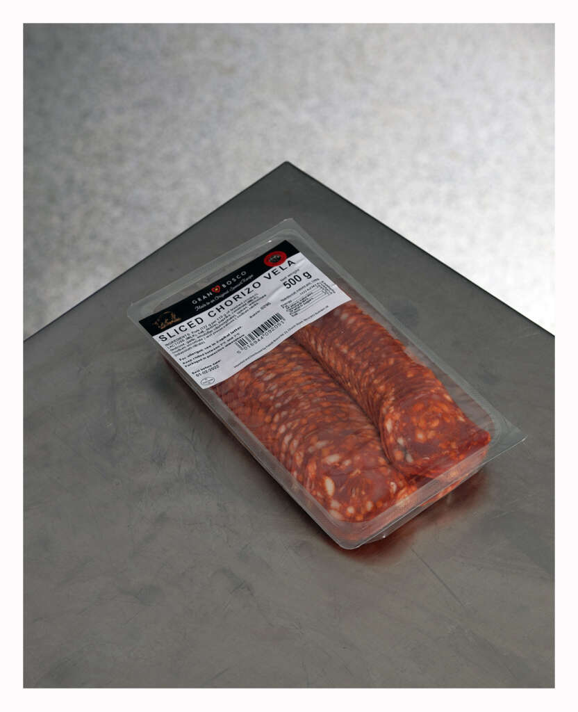 Charcuterie | Online Butchers | Meat Delivery | R&J Yorkshire's Finest