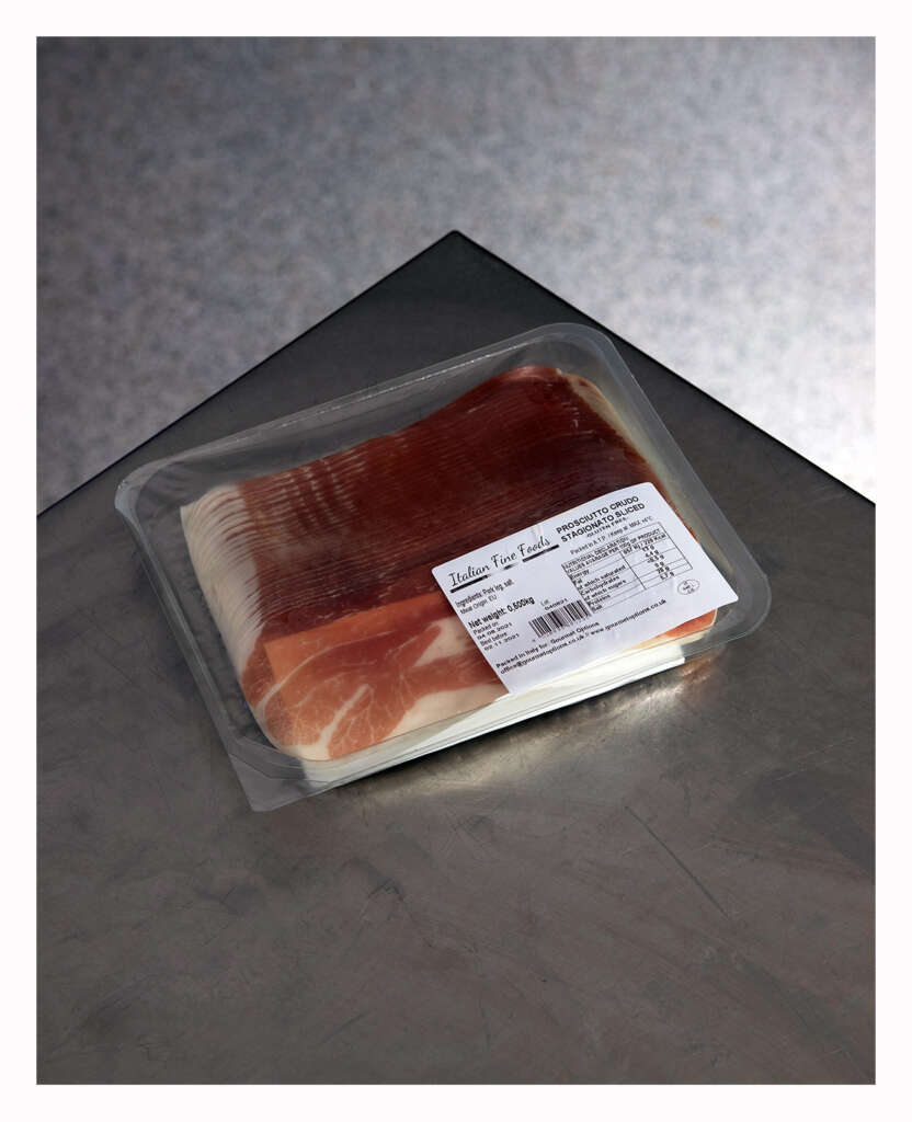 Charcuterie | Online Butchers | Meat Delivery | R&J Yorkshire's Finest