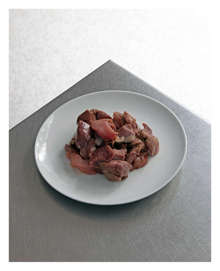 Venison & Game | Online Butchers | Meat Delivery | R&J Yorkshire's Finest