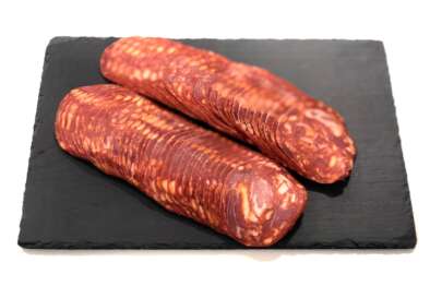 Charcuterie | Online Butchers | Meat Delivery | R&J Yorkshire's Finest