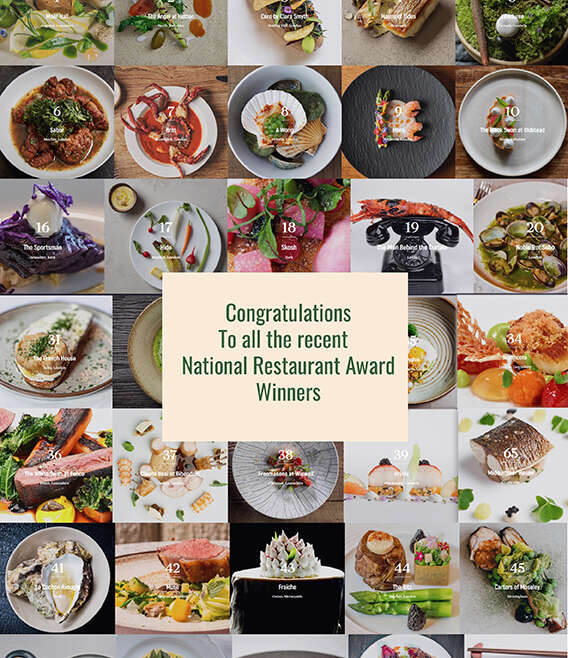 Congratulations | Online Butchers | Meat Delivery | R&J Yorkshire's Finest