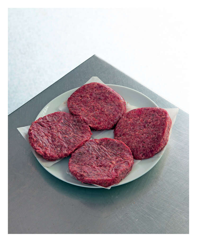 Venison & Game | Online Butchers | Meat Delivery | R&J Yorkshire's Finest