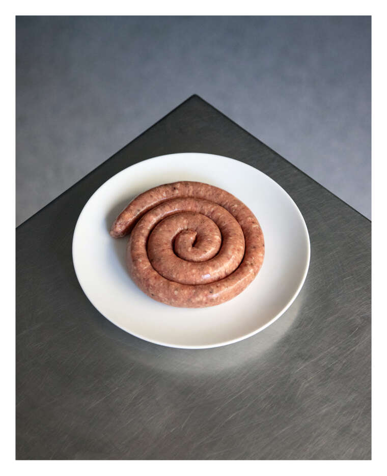 Meat Delivery Service | Online Butchers | Shop | R&J Yorkshire's Finest