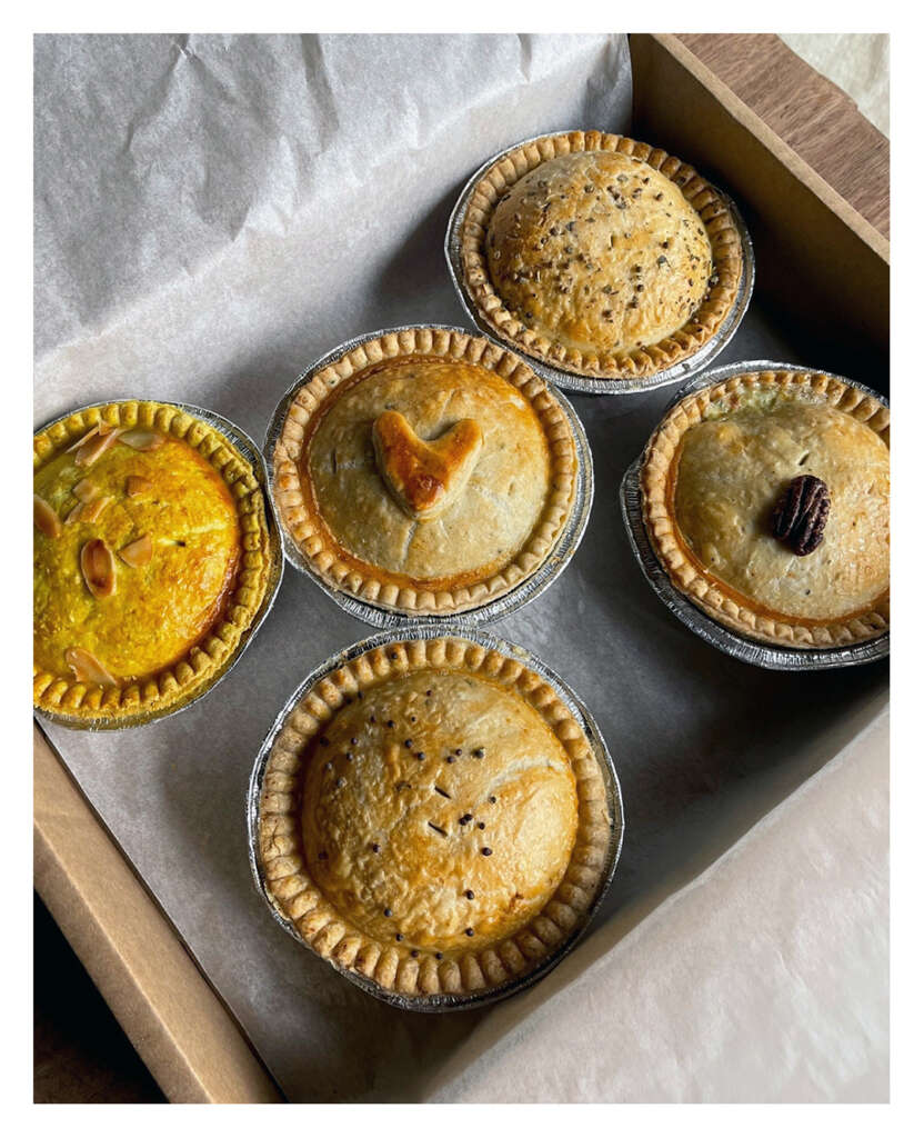 Shop Online – R and J Yorkshire's Finest