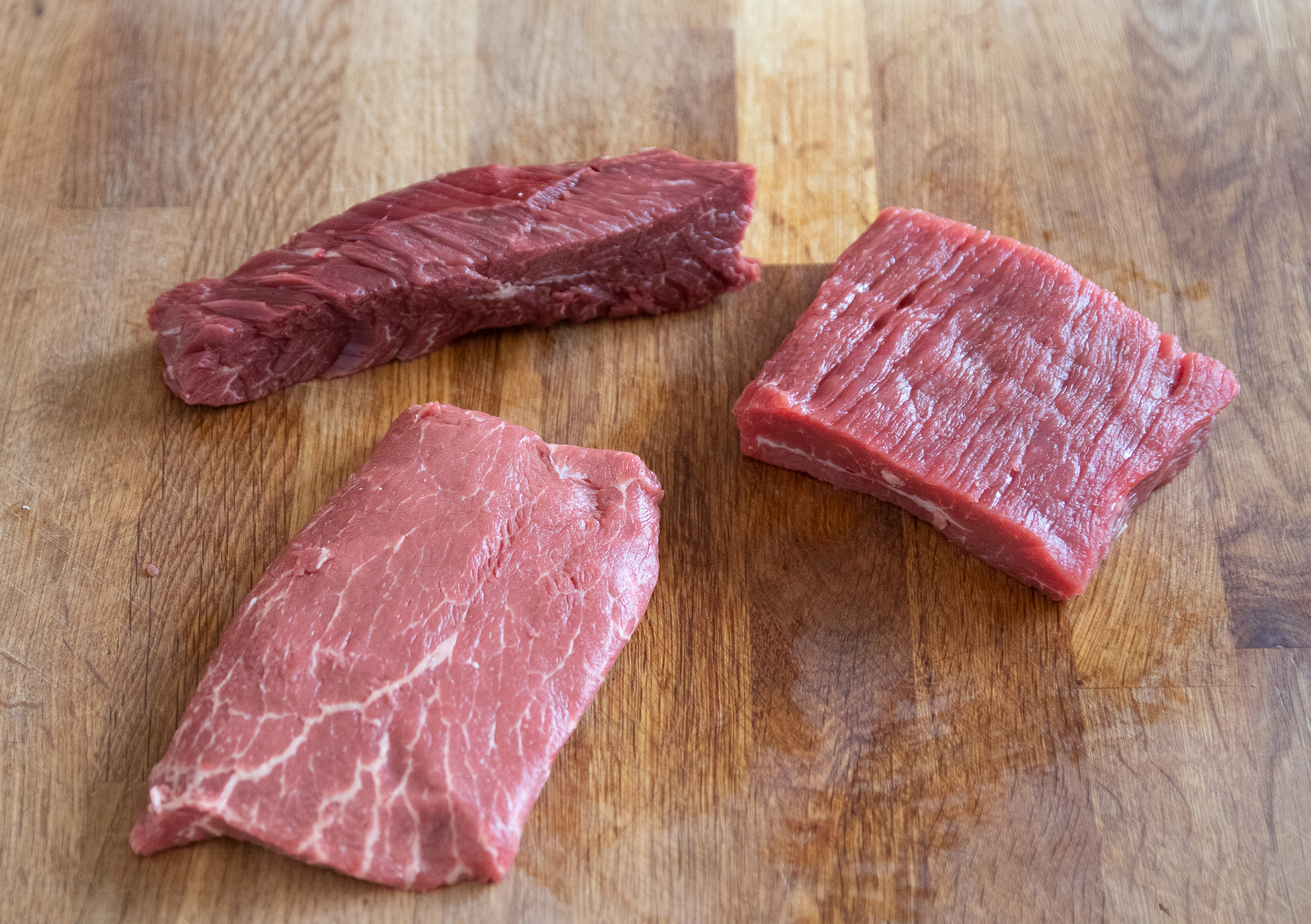 Yorkshire’s Finest Guide to Steak – R and J Yorkshire's Finest